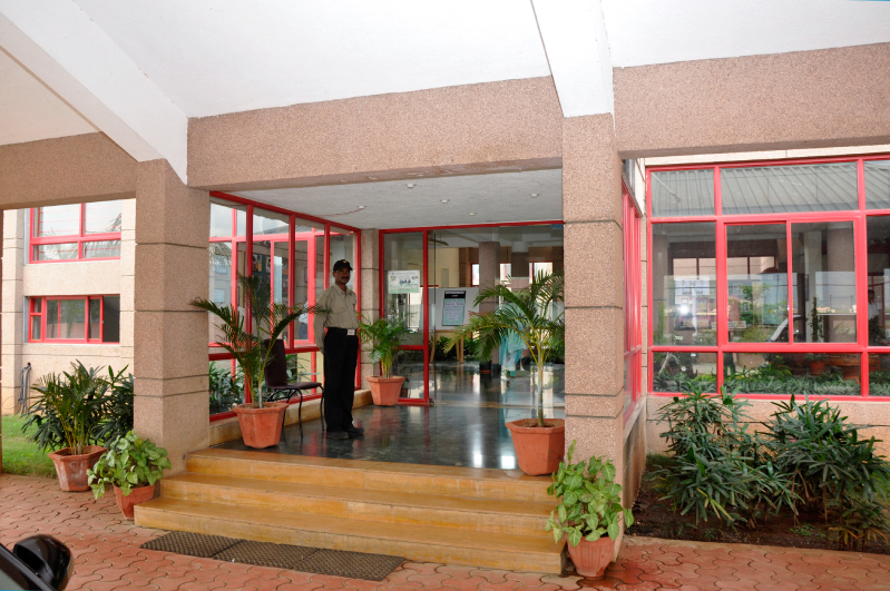 Apply Online | Admission Process For SVA School In Lonavala