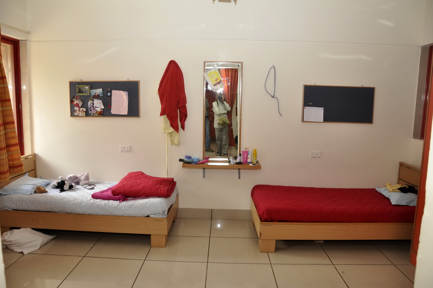 Saraswati Vidya Academy | CBSE School In Lonavala pune