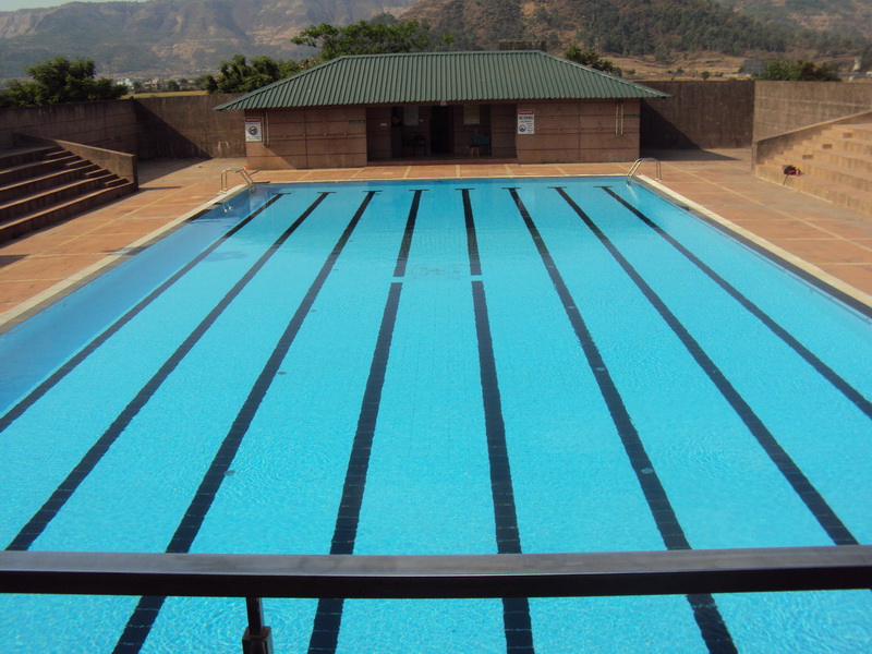 Saraswati Vidya Academy | CBSE School In Lonavala pune