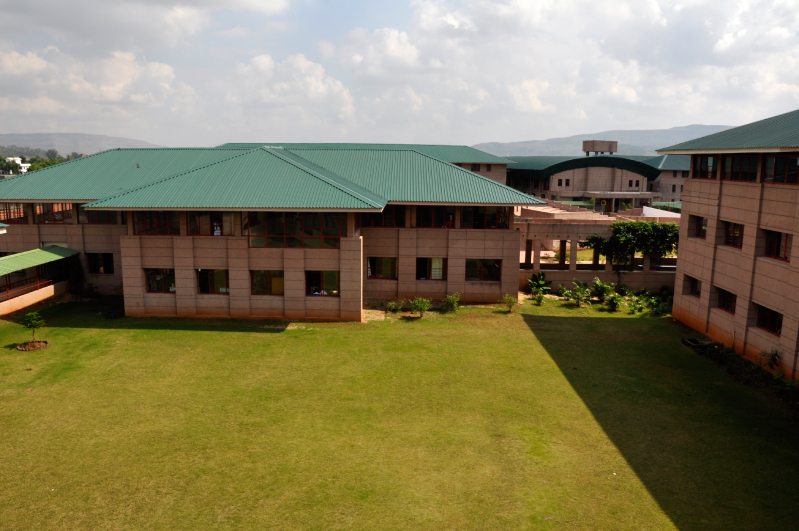 Academics At SVA | CBSE School In Lonavala